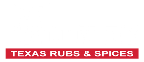 Daddy B's Spices – Daddy B's Texas Rubs & Spices